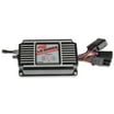 MSD 6560 Ignition Control Module - Walmart.com