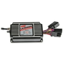 MSD 6560 Ignition Control Module - Walmart.com