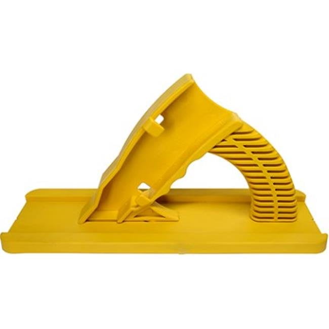 Fastcap KAIZEN SLED CUTTER Kaizen Foam Sled Cutter - Walmart.com ...