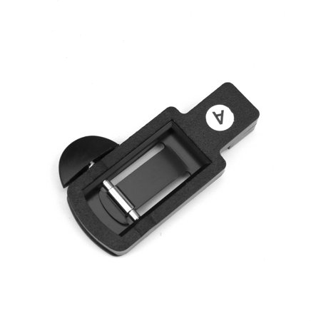 Saxophone Reed Cutter Soprano Alto Tenor Saxophone Reed Trimmer ...