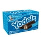 Drake's Yodels Snack Cakes, 5 ct, 11.16 oz - Walmart.com