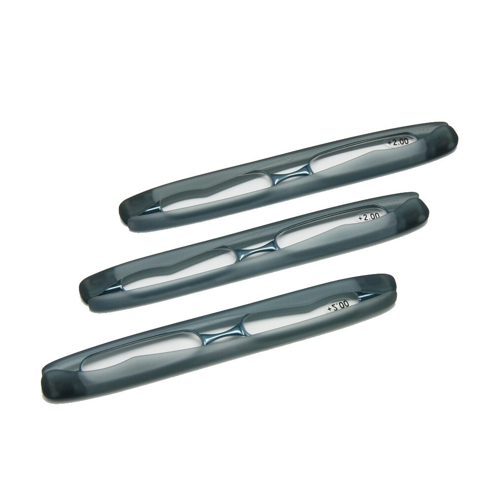 podreader 3 pack glasses for mini folding pocket reader portable ...