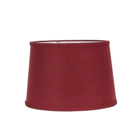 Small Lamp Shades - Walmart.com
