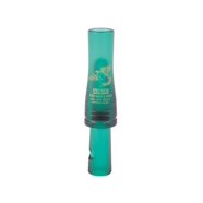 MEAN MALLARD DOUBLE REED - Walmart.com