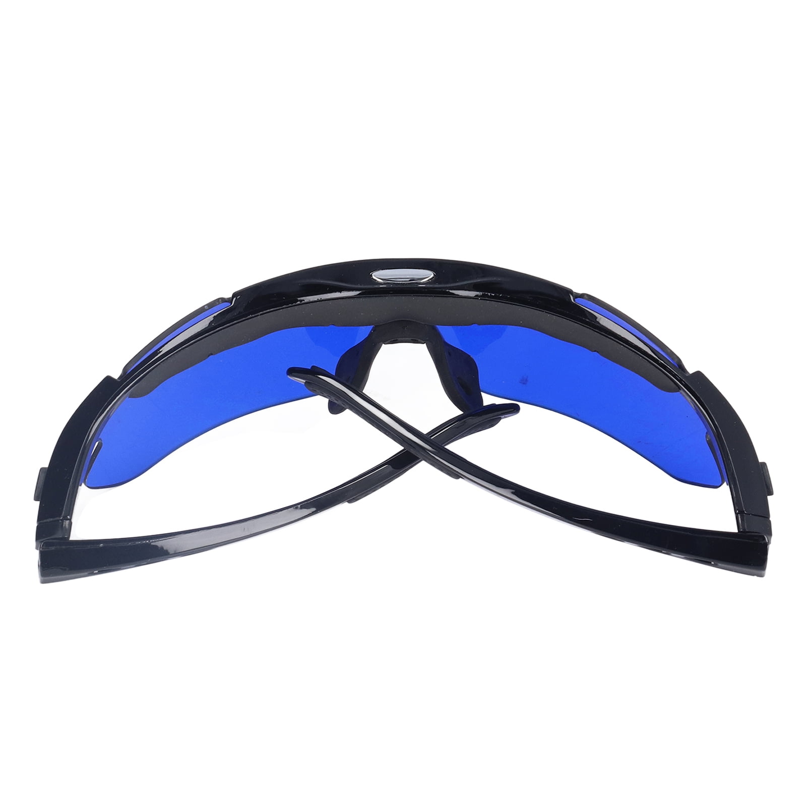 Click here for Lhcer Golf Glasses  Pc Golf Ball Finder Glasses Fo... prices