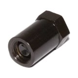 COMP Cams Rockers CS 1.5 7/16in Ultra Pro - Walmart.com