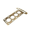 Engine Cylinder Head Gasket - Walmart.com