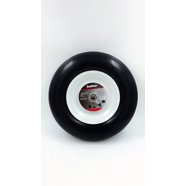 RW200 16 in. Pneumatic Dump Cart Replacement Tire - Walmart.com