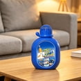 Air Purifying Gel Odor Eliminator For Room Car Home Indoor Spaces 150ml ...