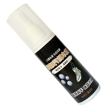 Posy Pop® Formulated Water for Fresh Cut Flowers - Walmart.com