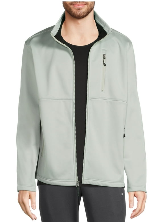Swiss Tech Men's Jackets - Walmart.com