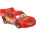Disney Pixar Cars 3: 5-Pack Character Vehicles with Iconic Details for ...