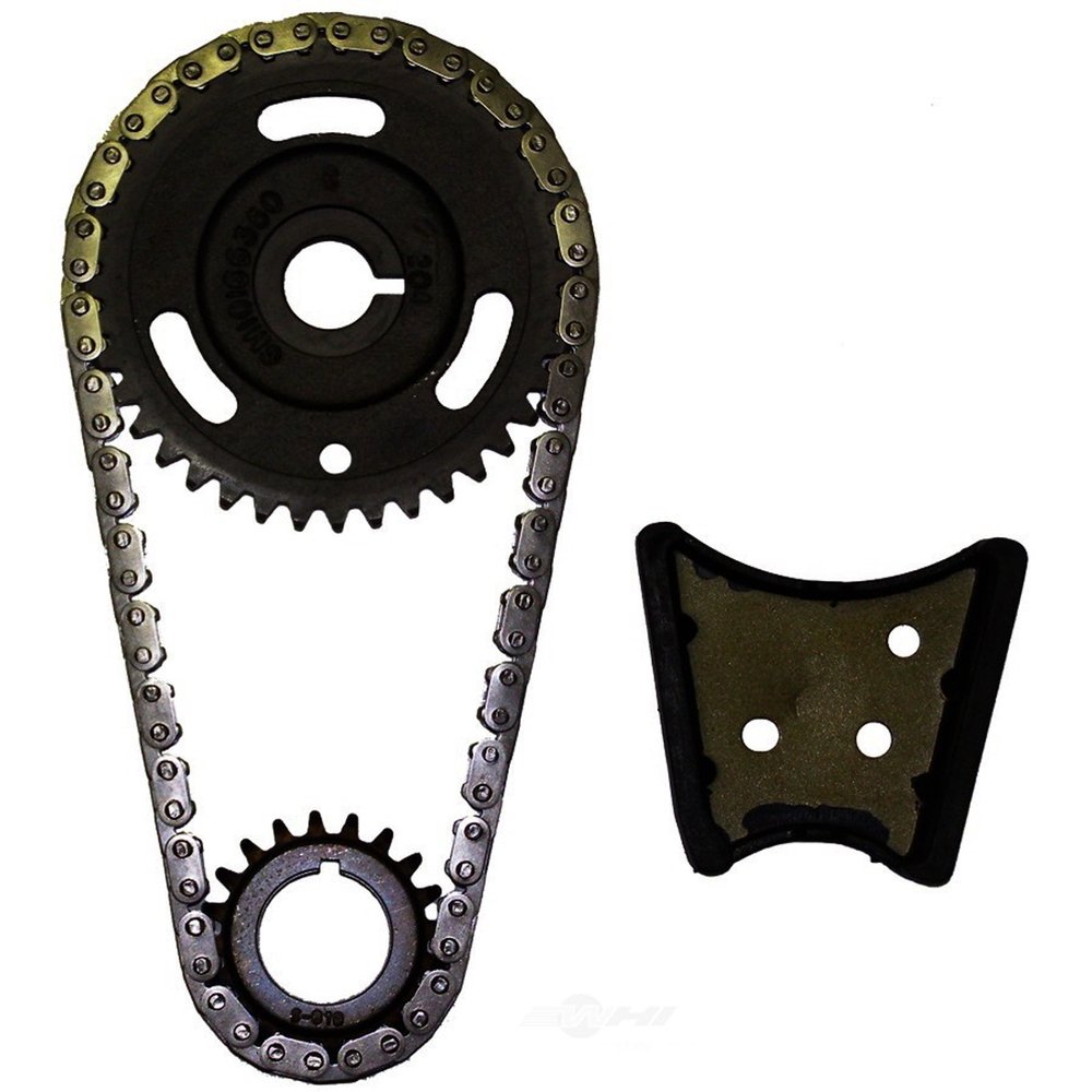 Engine Timing Chain Kit - Walmart.com - Walmart.com