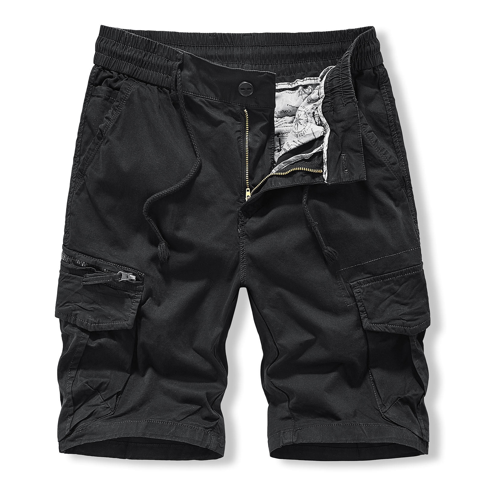 Click here for Topllc Mens Shorts  Men Pants Mens Sports Leisure... prices