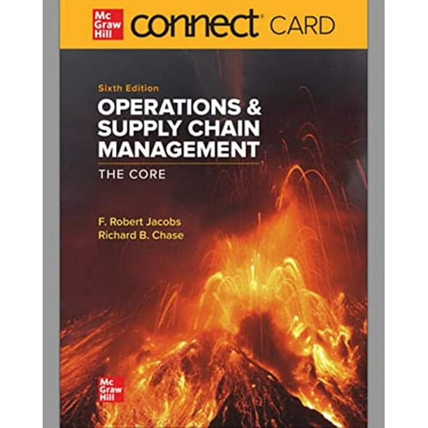 Mcgraw Connect Access Code