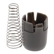 ERP ER8318084 Washer Lid Switch (Whirlpool 8318084) - Walmart.com