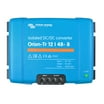 Victron Orion-TR DC-DC Converter - 48 VDC to 24 VDC - 16AMP Isolated ...