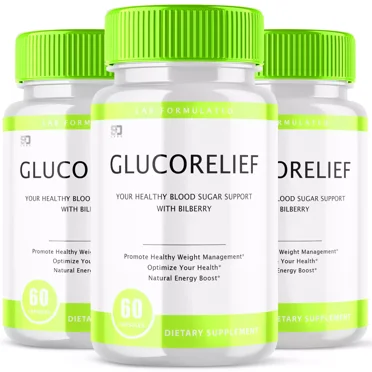 Doctors’ Preferred Advanced Formula GlucoGold with Berberine & Chromium ...