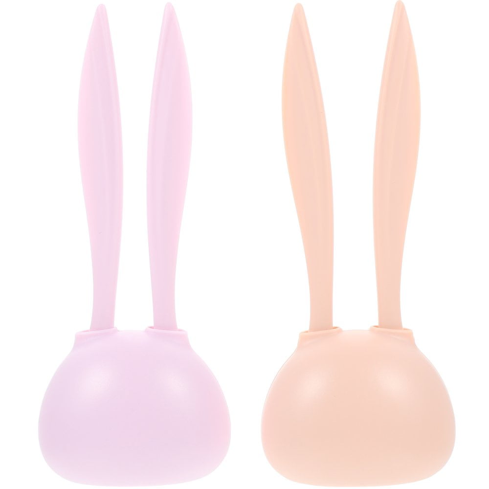 Click here for Choks Chok 4pcs Women‘s Eyebrow Cutter Adorable Ey... prices