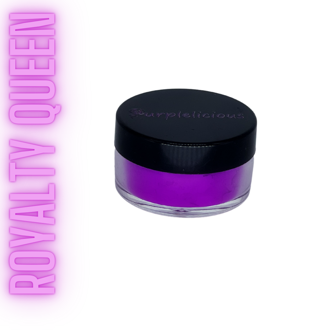 Bold Queen Eyeshadow - Walmart.com