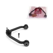 Ford Ranger Torsion Bar