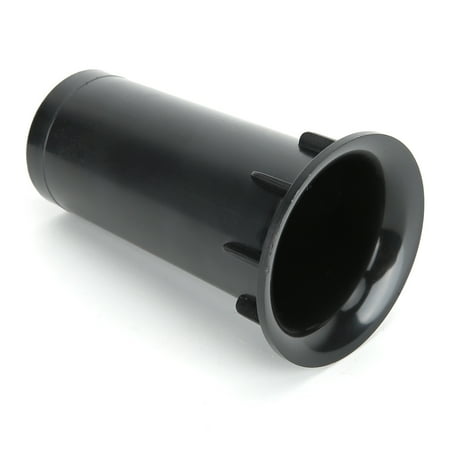 Speaker Air Tube Speaker Accessory Speaker Parts Speaker Port Tubes ...