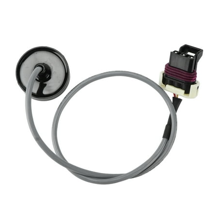 Vehicle Parts,Speed Sensor Harness 620422 Club Car Speed Sensor Harness ...