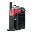 ICEMAN Slush-Ease 1.5L(1.59 QT) Slushy Frozen Drink Maker - Walmart.com
