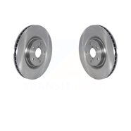 MEGA BLOKS Teenage Mutant Ninja Turtles - Raph - Rooftop Blast-Out ...