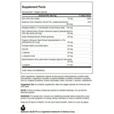 Swanson Prostate Essentials Plus - Features Selenium Select 180 Veggie ...