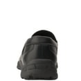 Tredsafe Men's Manon Slip-Resistant Step-In Shoe - Walmart.com
