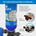 Walmart Black Friday Deals 2025 - Aquasana Whole House Water Filter ...
