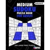 Word Plexer Puzzle: Rebus Puzzles Word Phrase Games Teasers Book ...