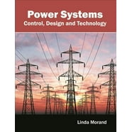 Water (R718) Turbo Compressor and Ejector Refrigeration / Heat Pump ...