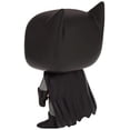 FUNKO POP! HEROES: Batman The Animated Series - Batman - Walmart.com