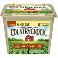 Chef's Quality Alternative Liquid Butter, 1 Gallon - Walmart.com