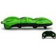 Terrasect Remote Control Transforming Vehicle, Green, 2.4 Ghz - Walmart.com