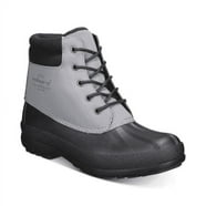 Enguard Men's Waterproof Slush Boots - Walmart.com