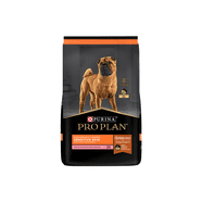 Croquetas para perro Perron Adulto 25 kg | Walmart en línea