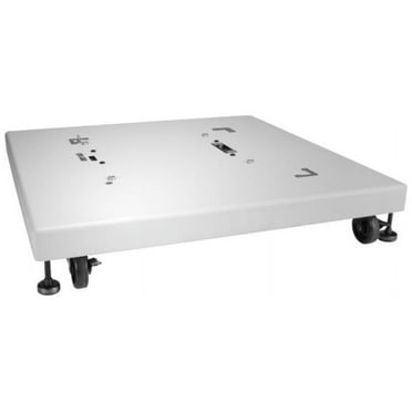 Xerox WorkCentre 4150, 4250, 4260, 4265 Printer Stand 097S03677 ...