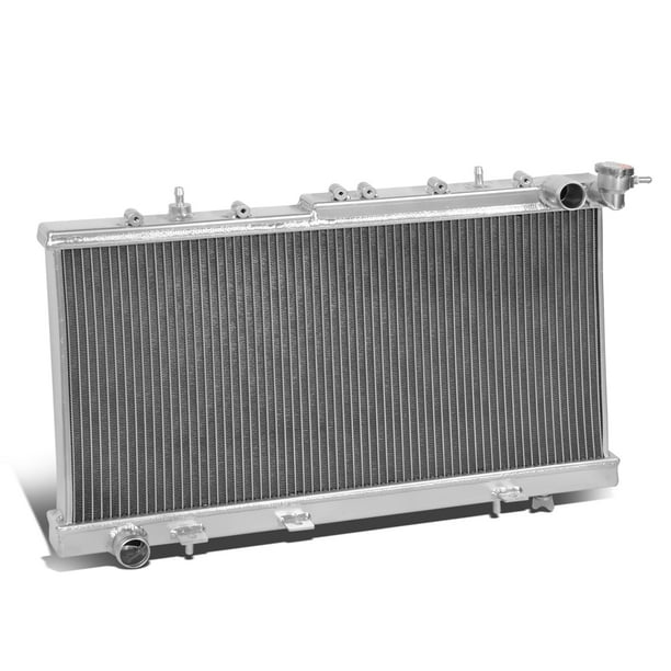 Datsun Sentra Radiator
