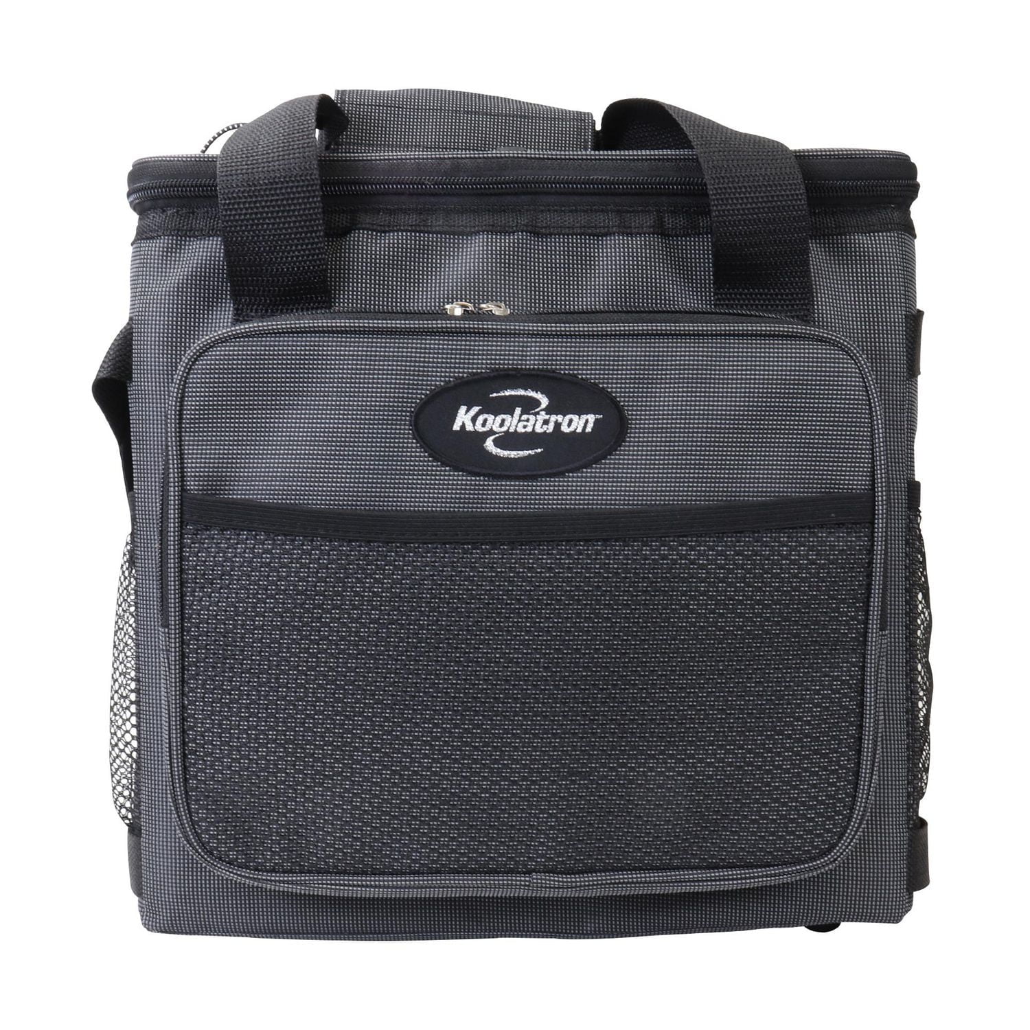 Click here for Koolatron 12v Electric Cooler Bag  13l (14qt)  The... prices