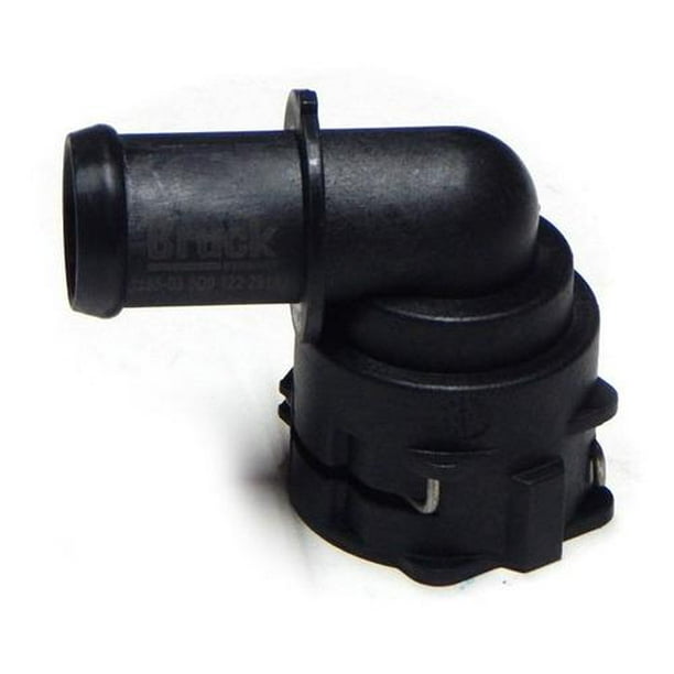 Brida Toma Agua Bruck-Germany 5Q0122291AJ | Bodega Aurrera en línea