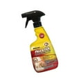Enforcer Flea & Tick Spray for Dogs & Cats, 16 oz – Kills & Repels ...