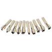 Dremel 481 3/32 In. Collet - Walmart.com