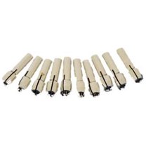 Dremel 481 3/32 In. Collet - Walmart.com