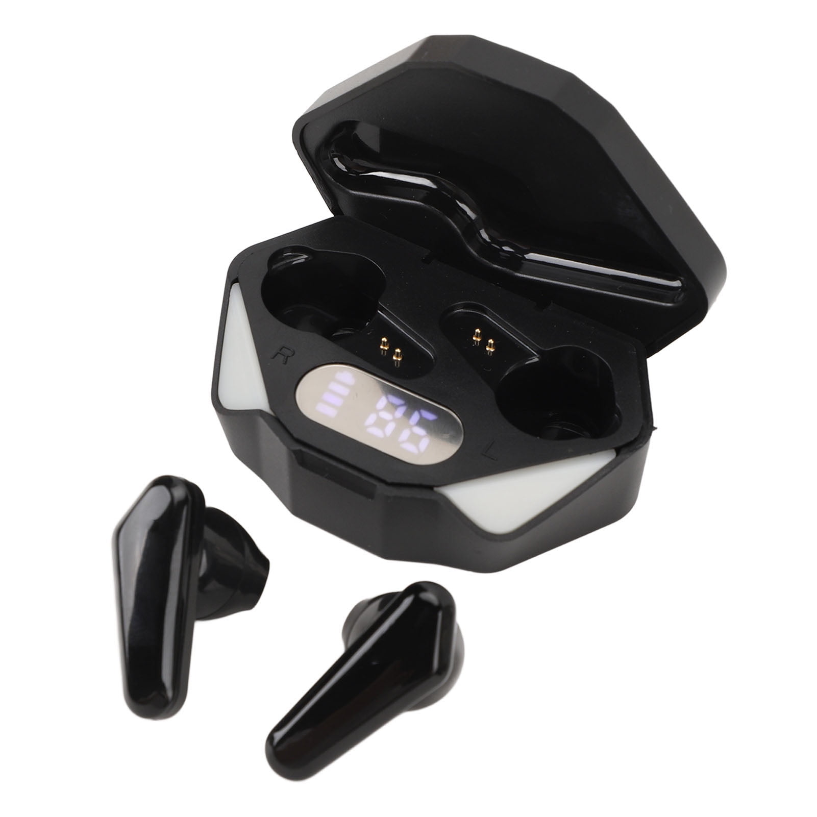 Click here for Youthink Earbuds  Gaming Earbuds Anti Interference... prices