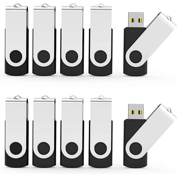 Clés et dispositifs de stockage USB | Walmart Canada