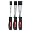 HART 4-in-1 Chisel and Rasp Tool Set - Walmart.com
