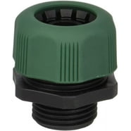 Orbit Metal Hose Bibb Lock - Walmart.com